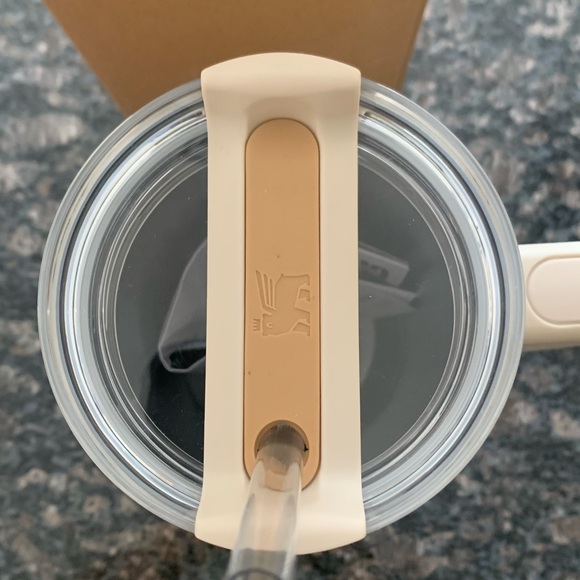 Stanley | Kitchen | Stanley 4 Oz Tumbler Hearth And Hand Magnolia ...